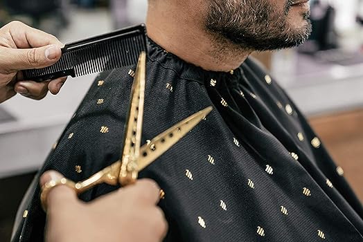 Barbería Estilo Urbano 《 OPINIONES