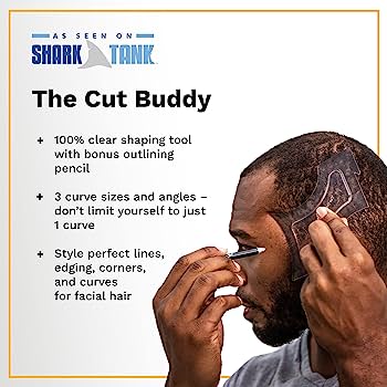 Jerry Barber Shop 《 OPINIONES