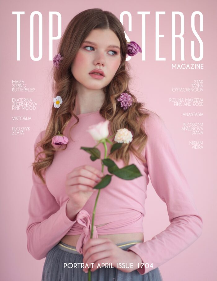 Makeup Maria Rocio Viana 《 OPINIONES