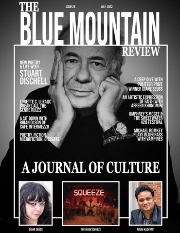 Salon Y Academia Wilfer 《 OPINIONES