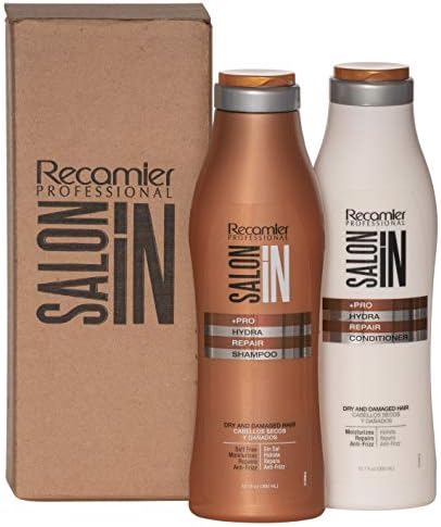 SALÓN_G 《 OPINIONES